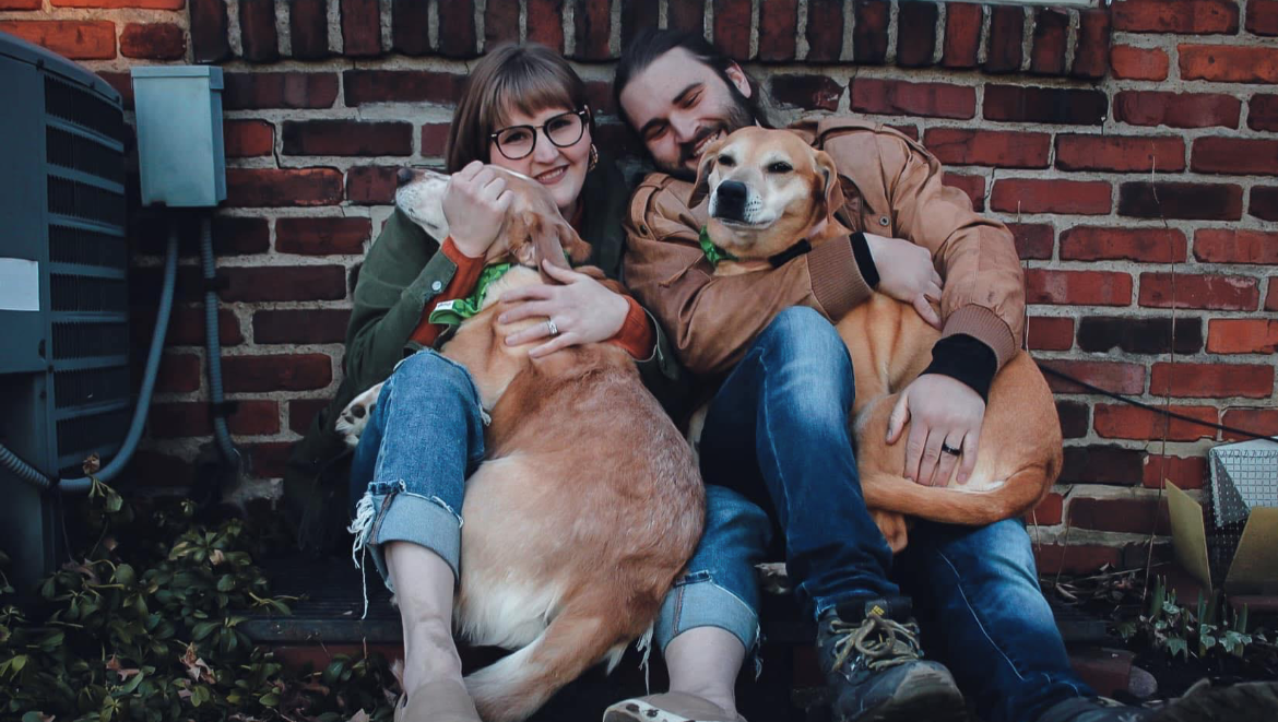 Fundraiser for Emily Heckman by Brittany Sullivan : Help support Emily ...