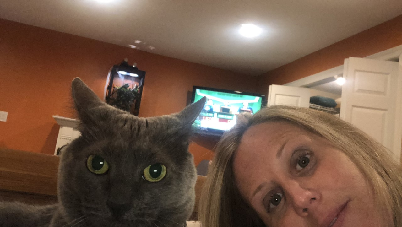 Fundraiser for Lisa Dunn by Mark Newkirk : Medical bills for Lisa ...