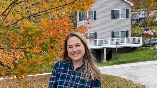 Fundraiser for Michelle Gillette by Tracey Snow : Assistance for ...