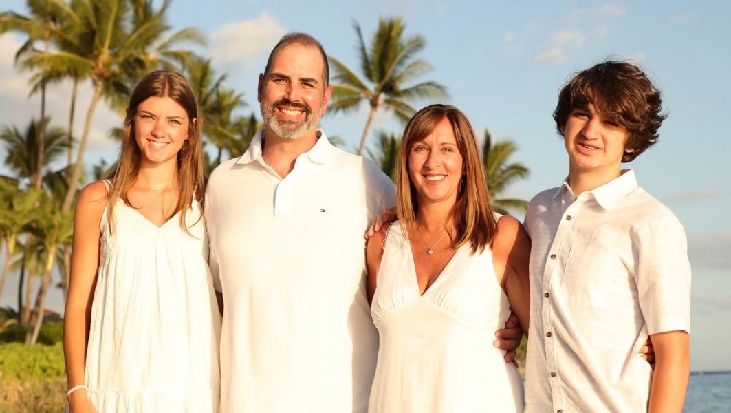 Fundraiser by Friends of Travis : Battle for Travis Crane