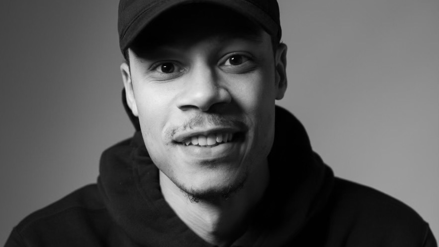 Fundraiser for Tracy Gunter by Hayley Dougherty : Celebration of life ...