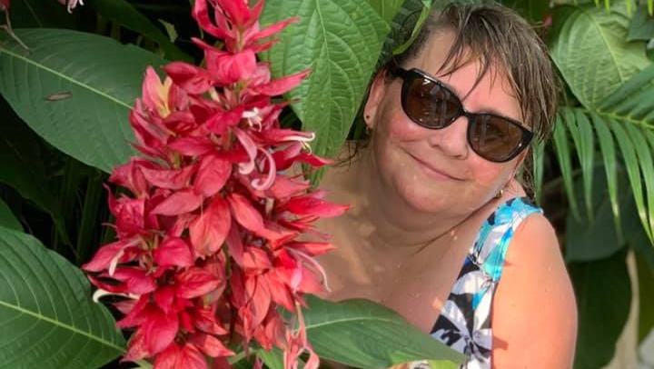 Fundraiser for Joni Witalison by Chrisa Hickey : Help Joni Witalison ...