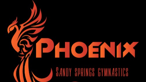 Fundraiser by Shante Dingle : ‍♀️Save Phoenix Gymnastics of Sandy Springs
