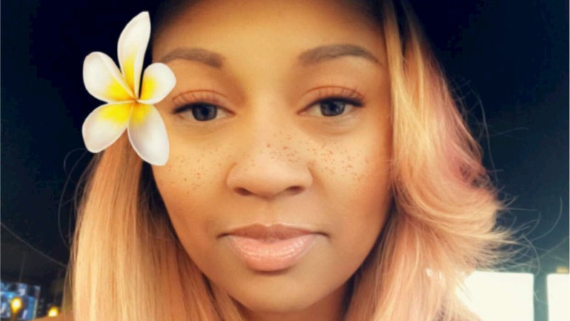 Fundraiser for Jamie Brown by Nicki Valentin : Jamie Brown Assistance Fund