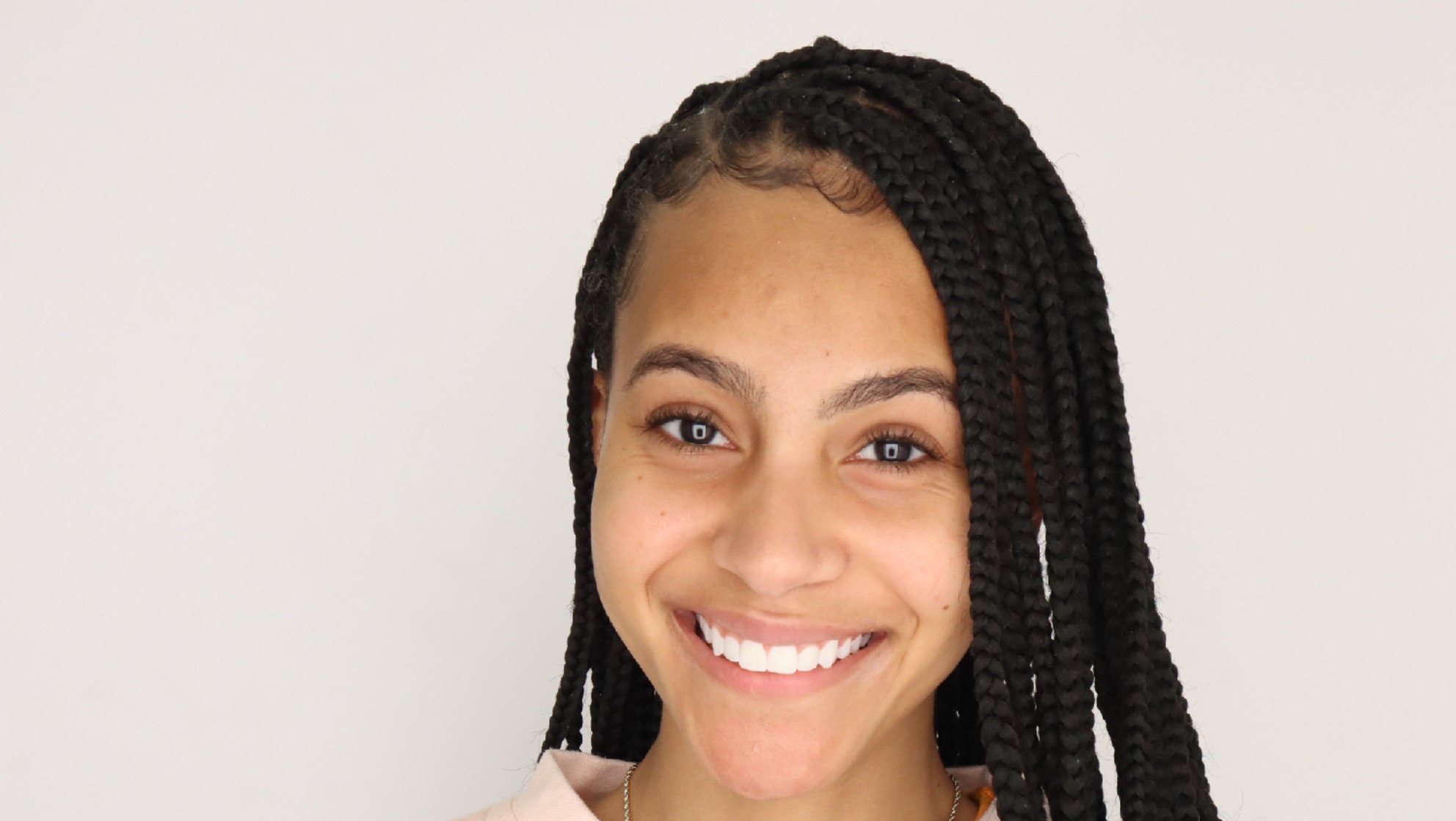 Fundraiser by Adeja Shannon : HAEC- 3GC Study Abroad Experience