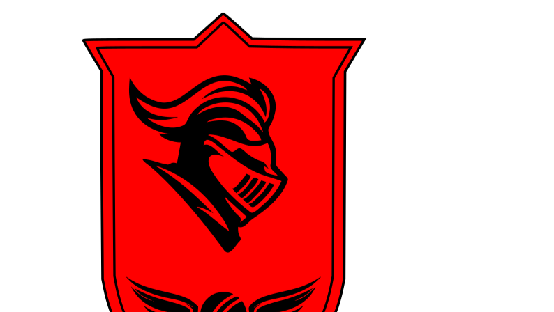 Fundraiser by Rutgers Cricket Club : Support Rutgers Cricket