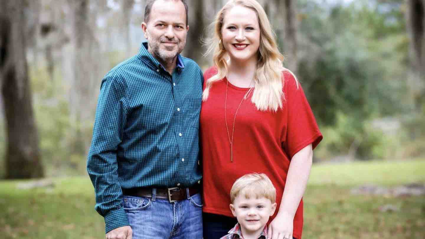 Fundraiser for Jean Bounds by Sam Bounds : Judson’s Medical and More