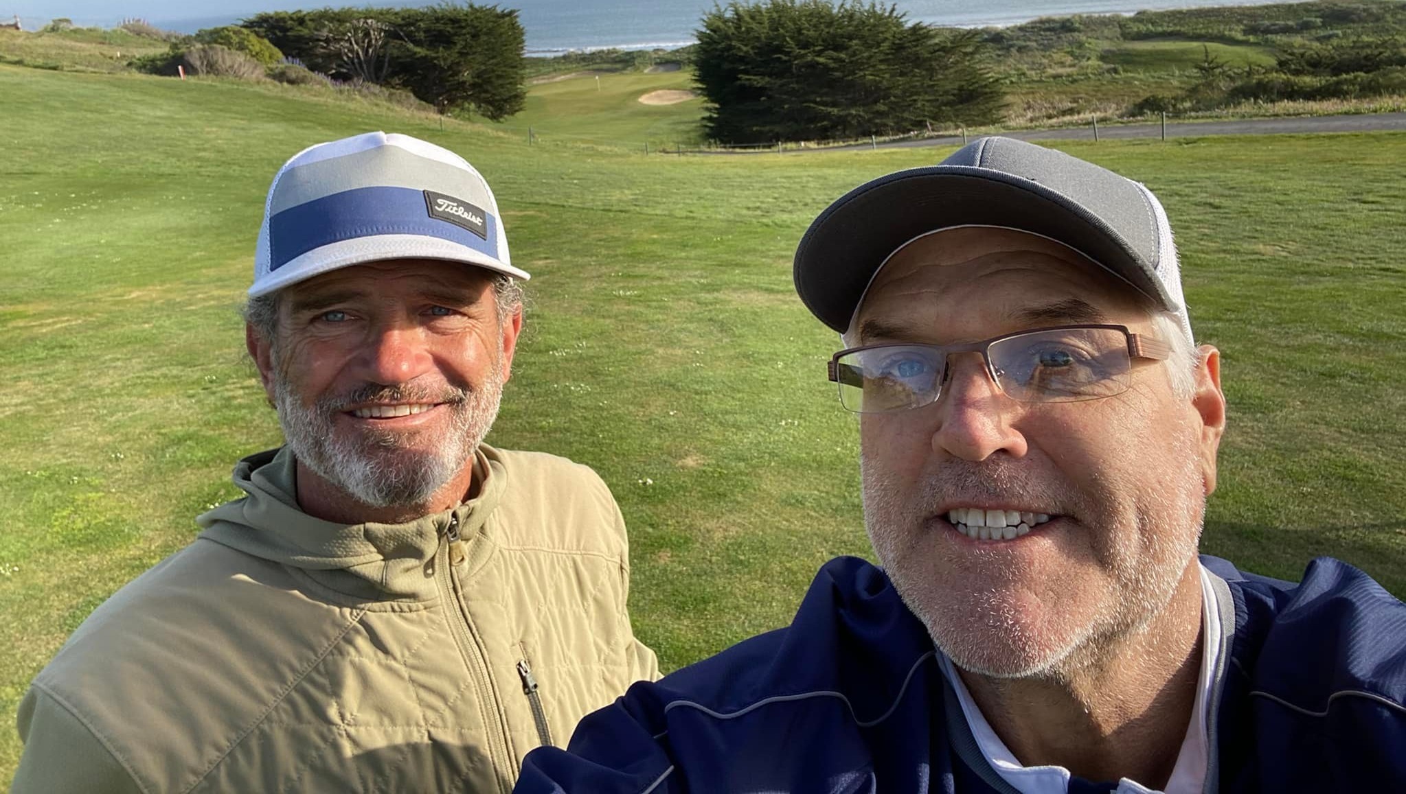 Fundraiser for Todd Little by Rose Hernandez : Todd Little - Medical Bills