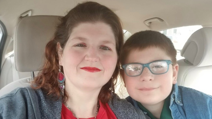 Fundraiser for Kimberly Collins by Lidia Mirza : Kimberly Collins and ...