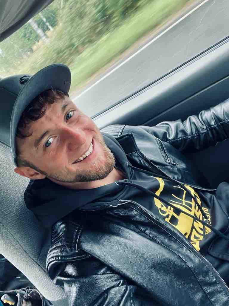 Fundraiser for Dylan Byler by Kendyn Byler : Help Dylan to good health ...