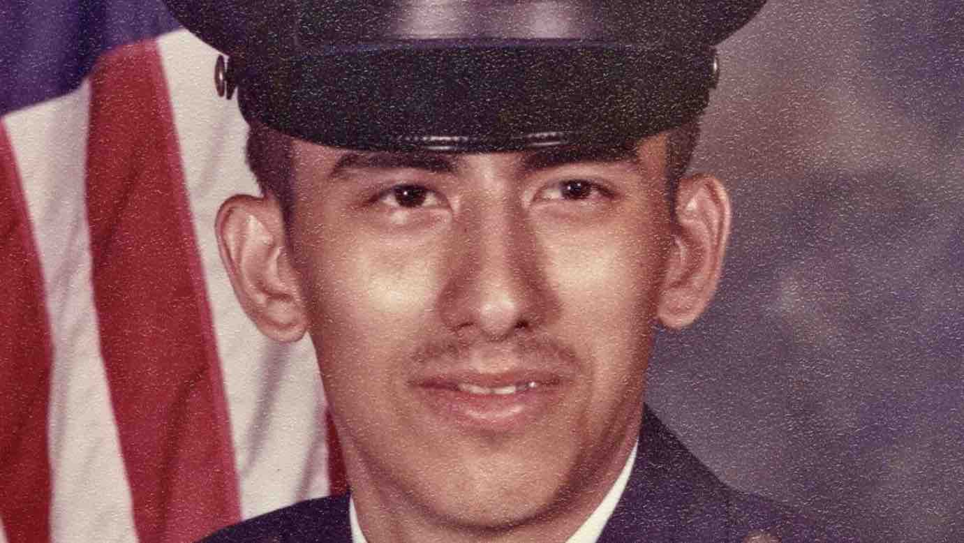 Fundraiser by Michael Stacho : Cover the cost of services to lay Joey ...