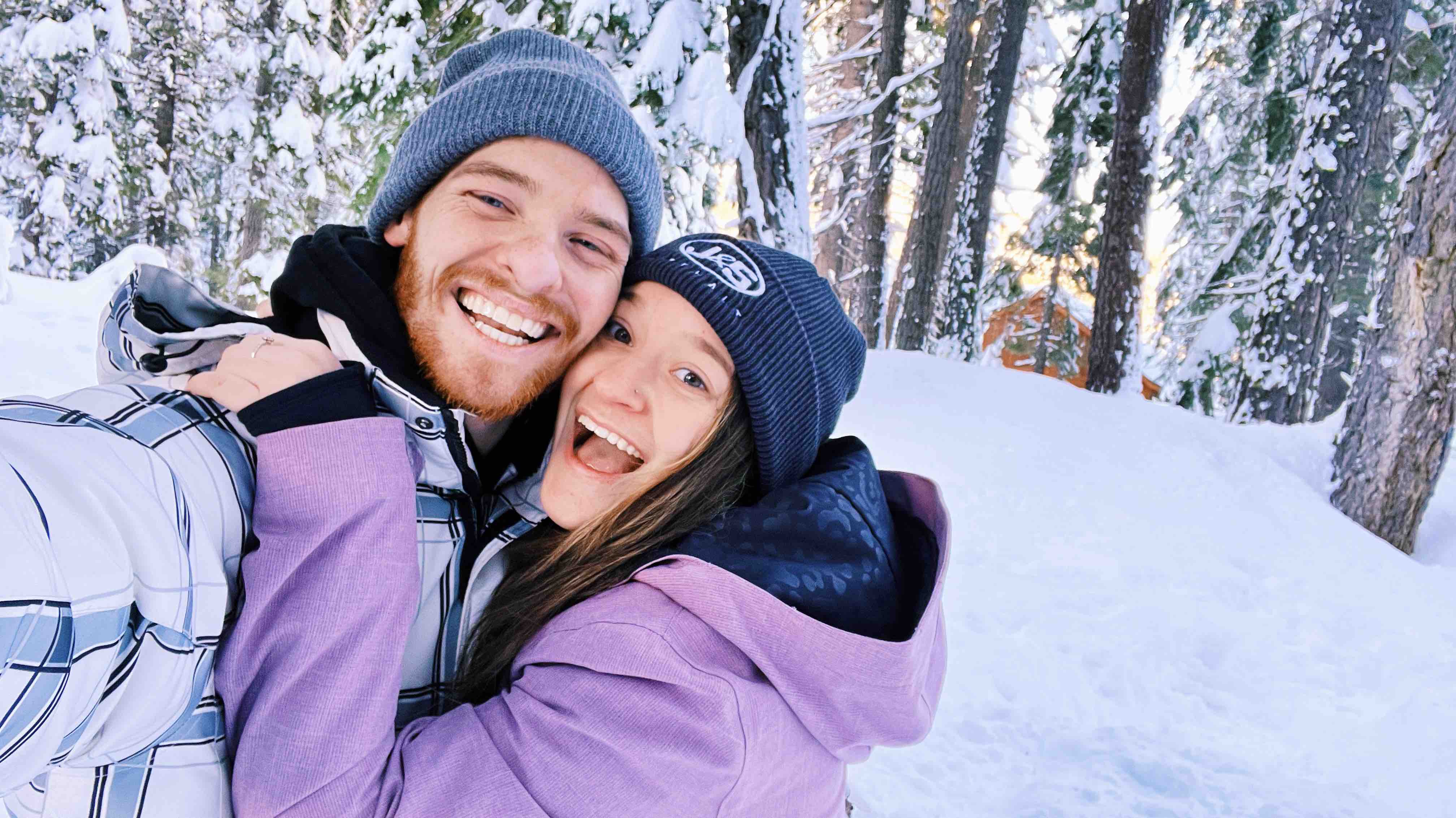 Fundraiser for Braydon Ward by Maya Cannaday : Braydon’s Medical Fund ...