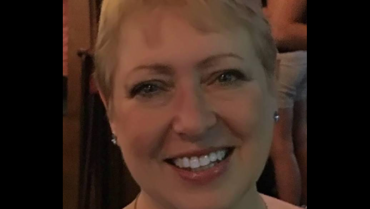 Fundraiser for Leisha Wells by Meredith Ditchen-Oakley : Teri Brown’s ...