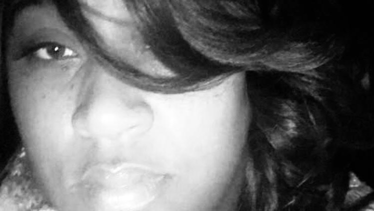 Fundraiser by Tiffany Anderson Lindsey : Tiffany - Brain Tumor Surgery ...