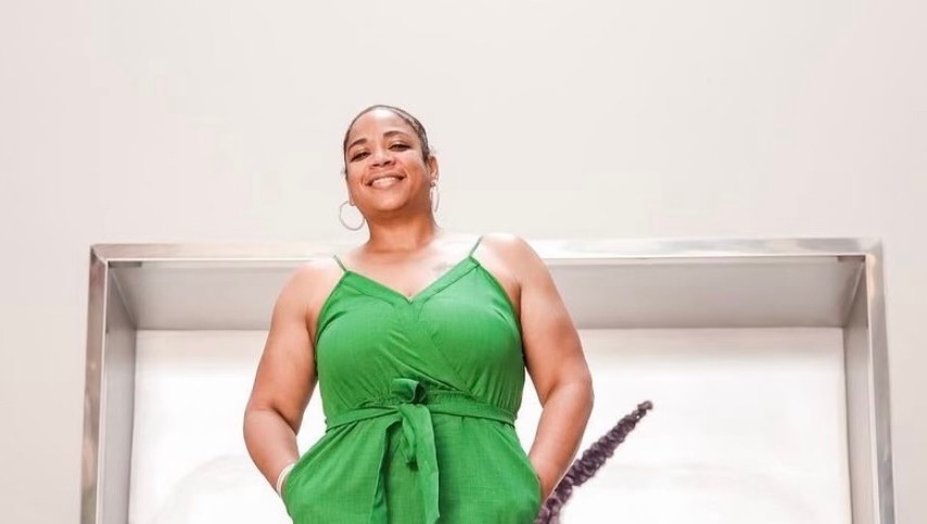 Fundraiser by Frank Williams : Chartè Dunn
