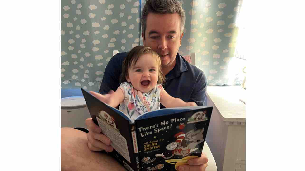 Fundraiser for Natalie Coyle by Holly Johnson : Sienna’s Fund, in ...