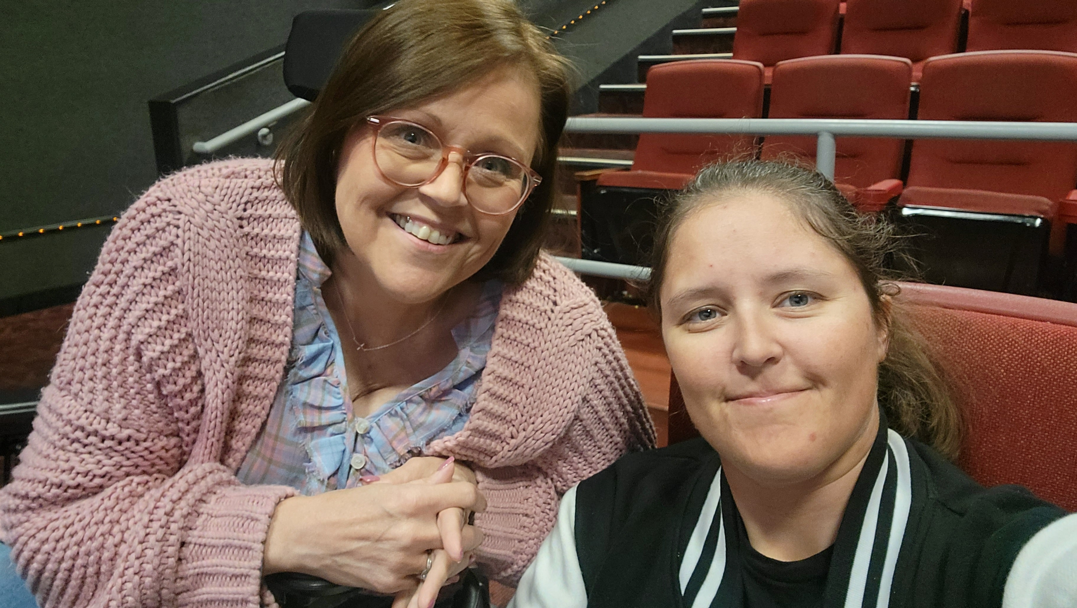 Fundraiser by Lauren Townsend : Sharon's medical funds