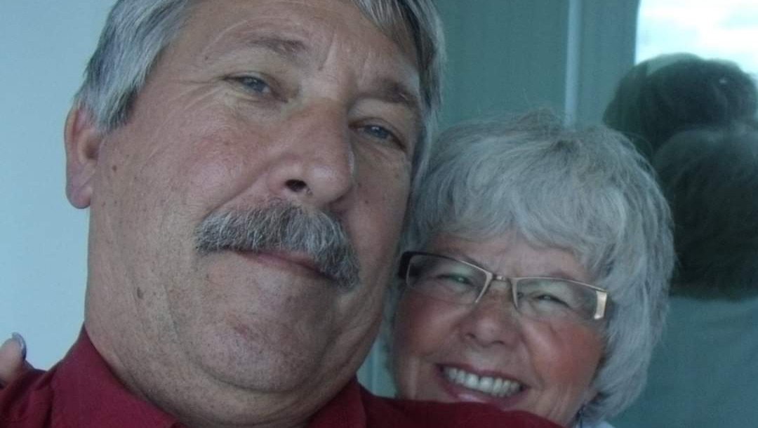 Fundraiser for Janice Ransom by Katie Holcomb : Don & Janice Ransom ...