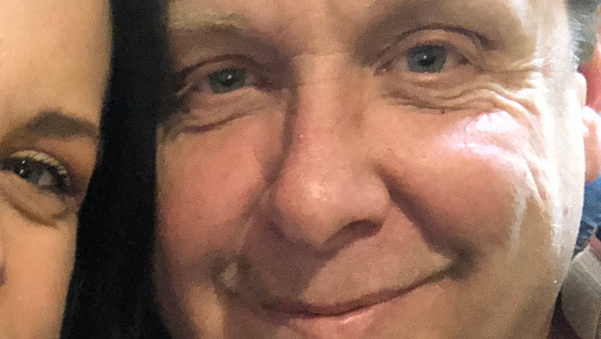 Fundraiser by Janice Gallagher : My Uncle Al