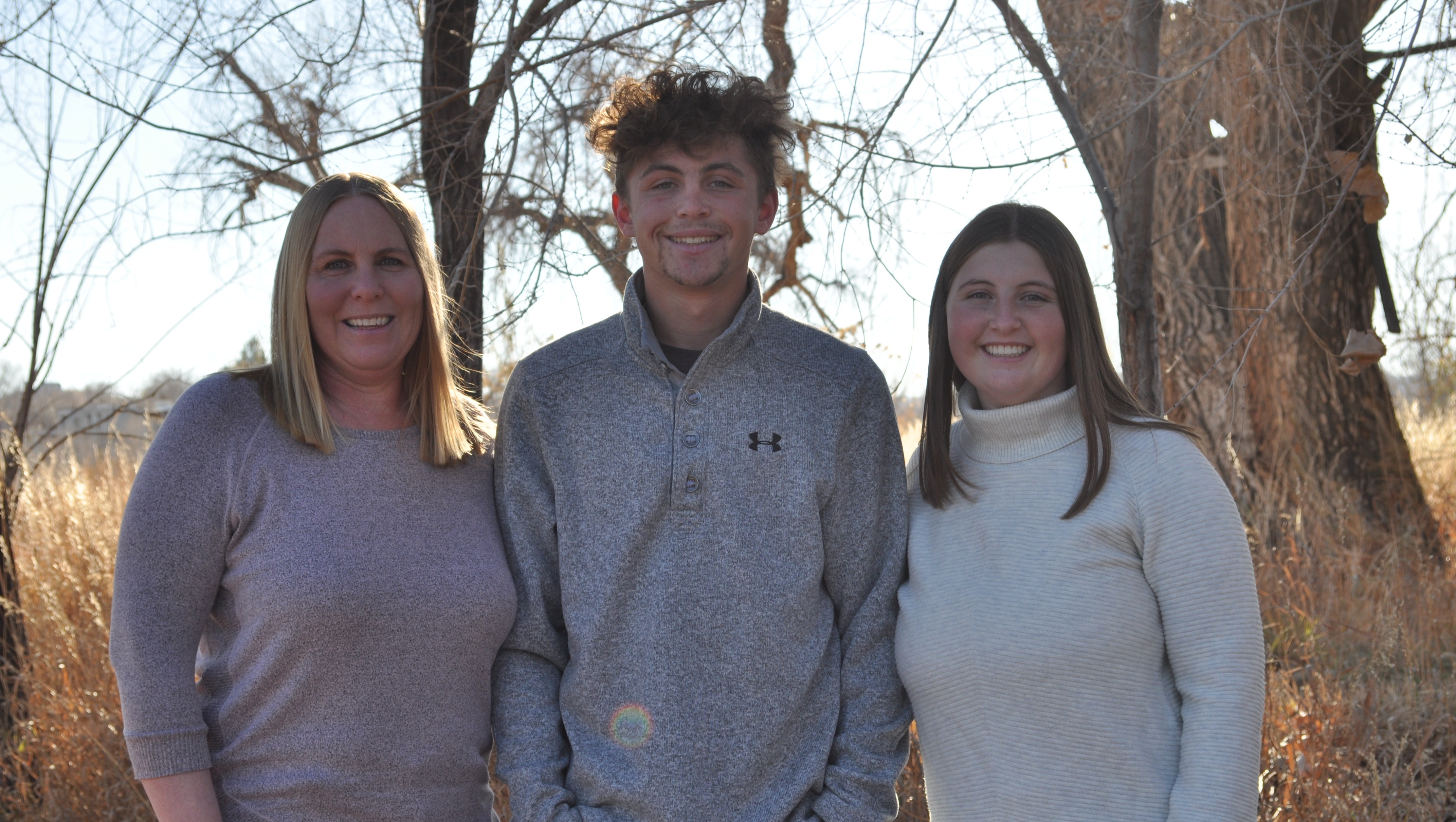 Fundraiser for Cindy Bender by Cammie Spence : Please help Cindy’s ...