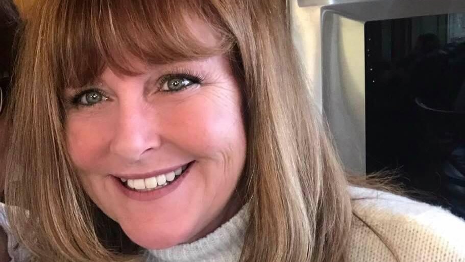 Fundraiser for Bobbie Mulnix by Keith Craig : For Ms. Bobbie