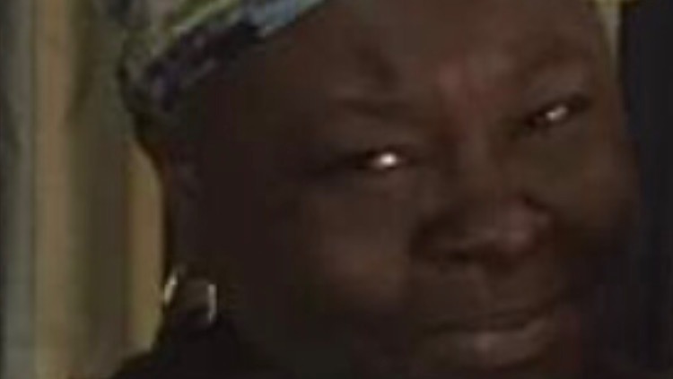 Fundraiser by Ivory Miller : Celebrating the life of Beverly Jackson