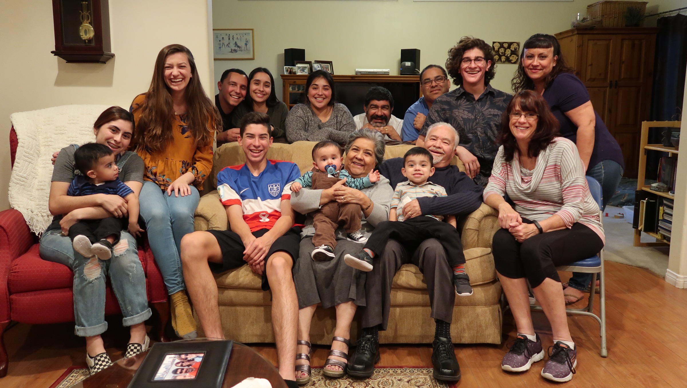 Fundraiser for Daniel Shields by Caitlin Shields : Funeral costs for ...