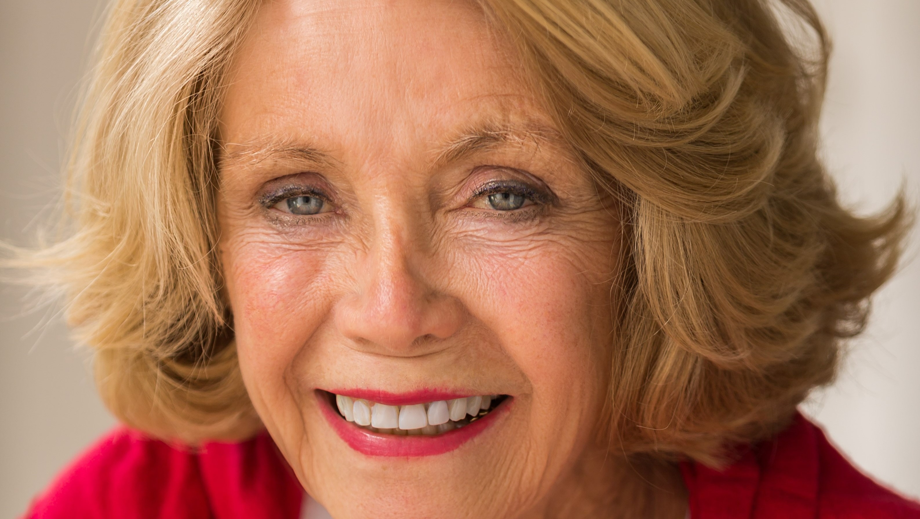 Fundraiser for Danielle Harleman by Mary Anne McGarry : HELP ME SMILE ...