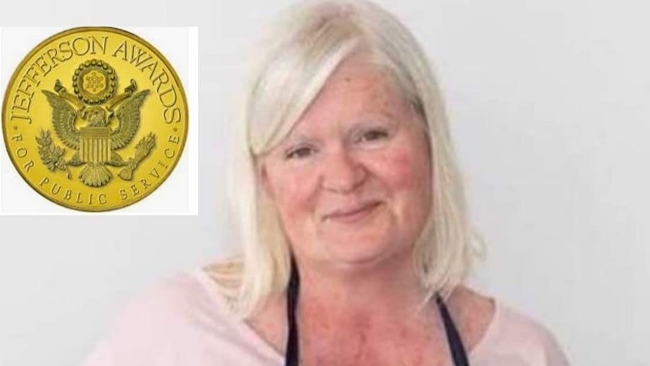 Fundraiser for Jessica Donahue by Allison Hale : Please help with ...