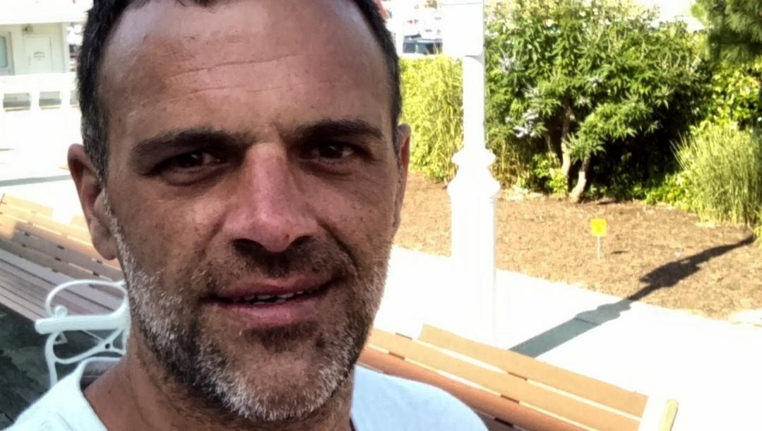 Fundraiser for jessica Carson by Roseann Carson : Help Nick Fight Cancer