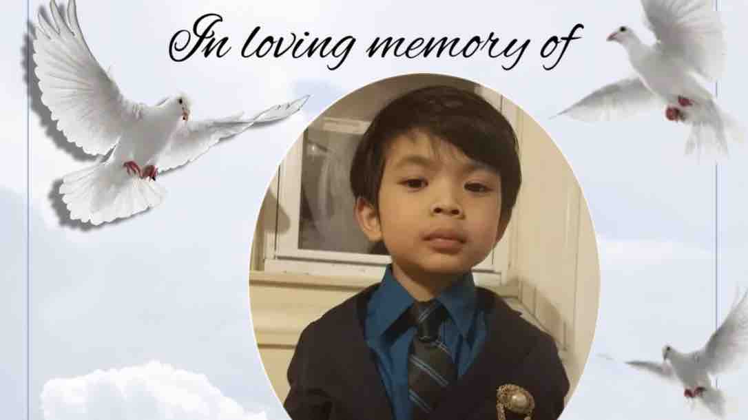Fundraiser by Anita Rith : Funeral Expenses for David Rith