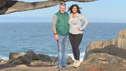 Fundraiser for Anna Ordonez by Donna Silva : Funeral Expenses for Tim ...