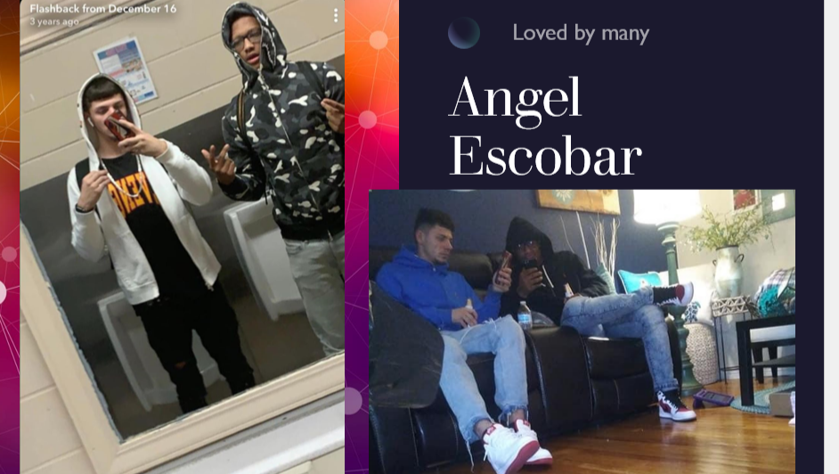 Fundraiser by Moses Ayotunde Malik Majekodunmi : Honoring The Best ...