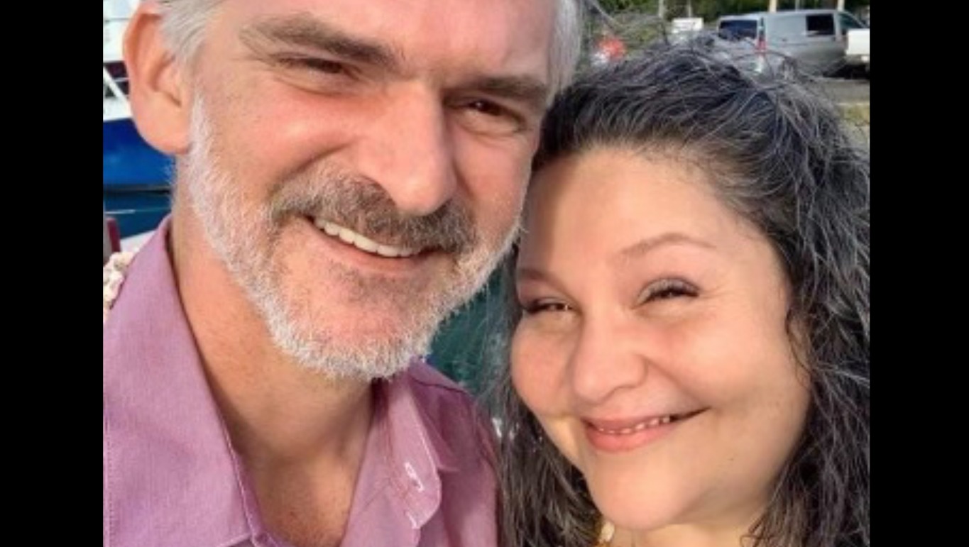 Fundraiser for Edwin Boyette by Mike Miller : Please Help the Boyettes ...