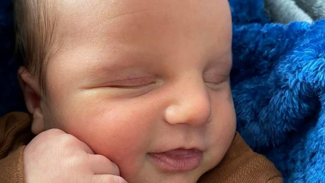 Fundraiser for Hailey Duncan by Katelynn Wise : Alex and Hailey with ...