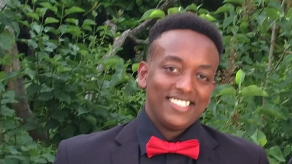 Fundraiser for Dawit Kassaye by Meron Yared : Medical & Funeral ...