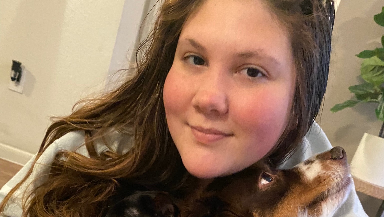 Fundraiser for Ashley Dedrick by Kim Drake : My daughter Ashley