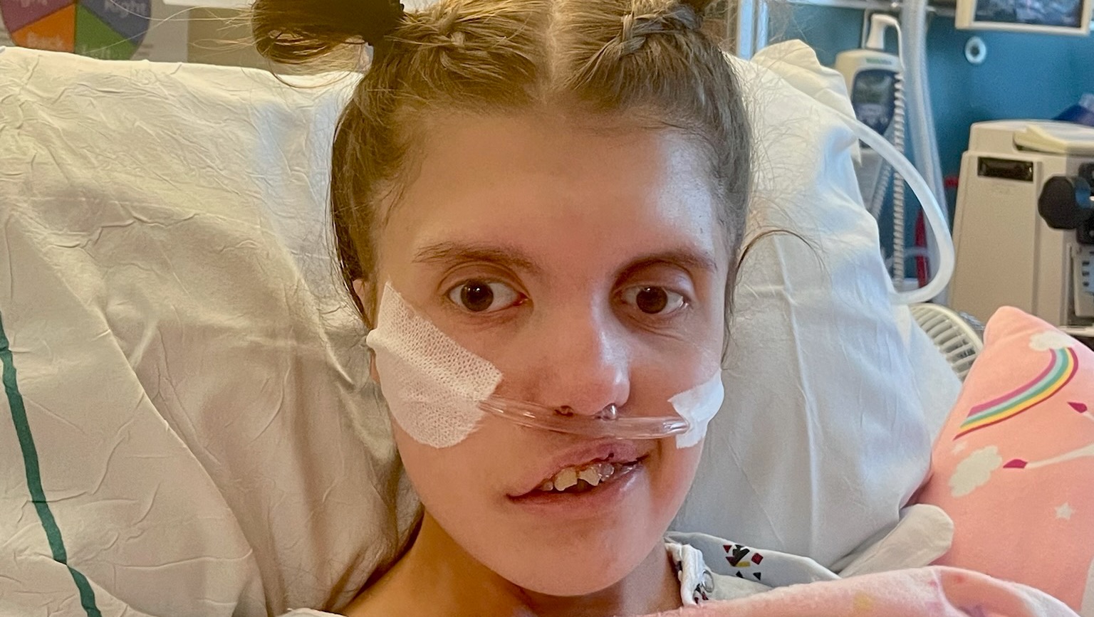 Fundraiser for Shana Wiley by Cindy Canipe : With bills and food.