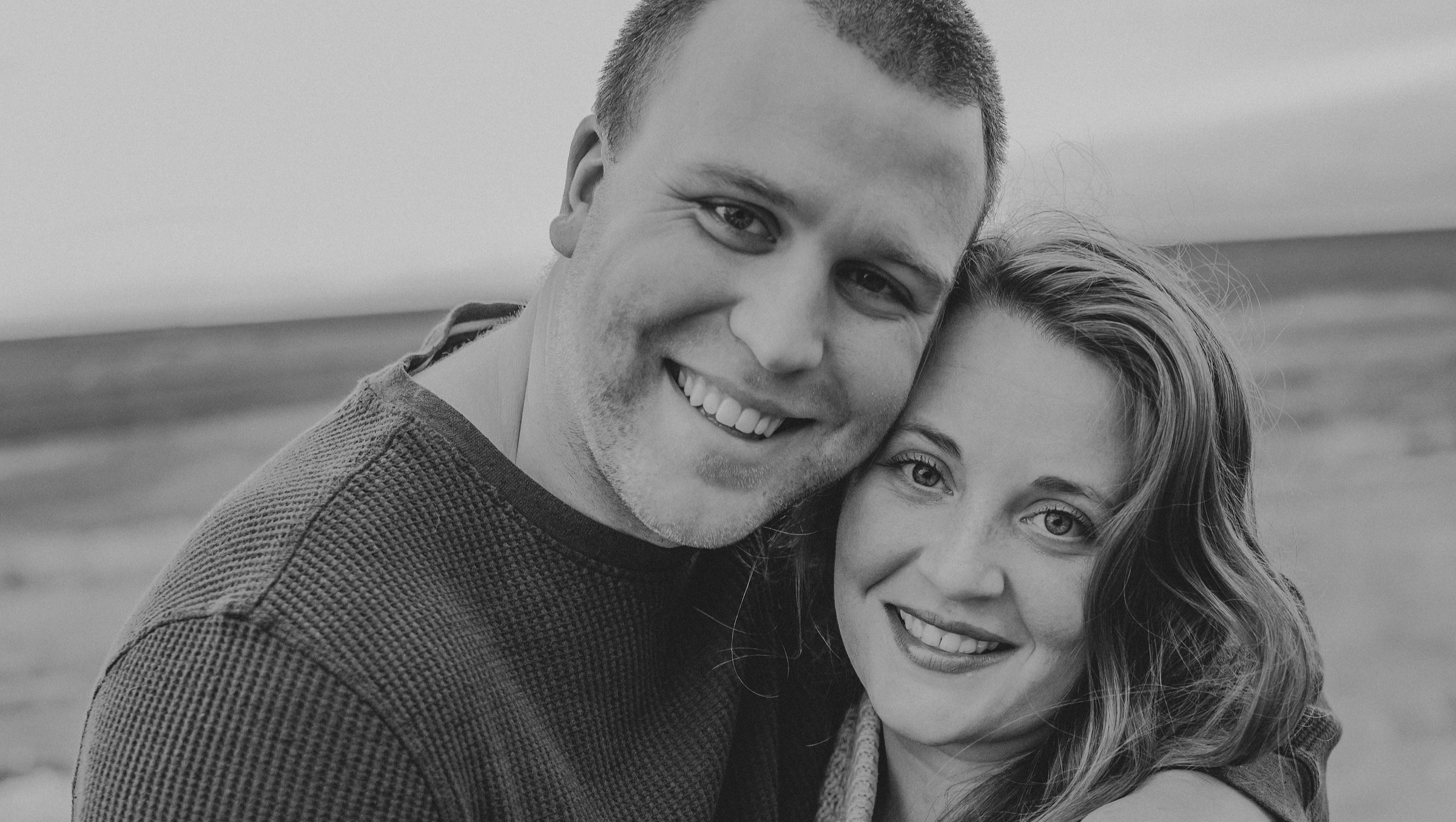 Fundraiser by Julie Kipe : Growing the Brohimer’s through IVF