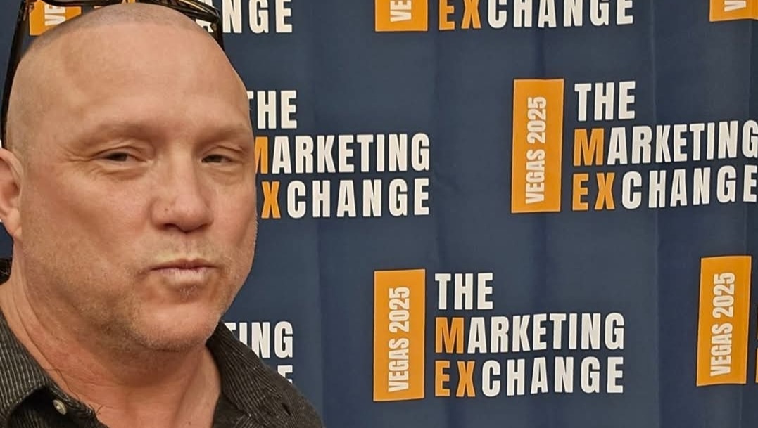 Fundraiser by Andrew Hudak : Jeff Powell's Memorial Service and related ...