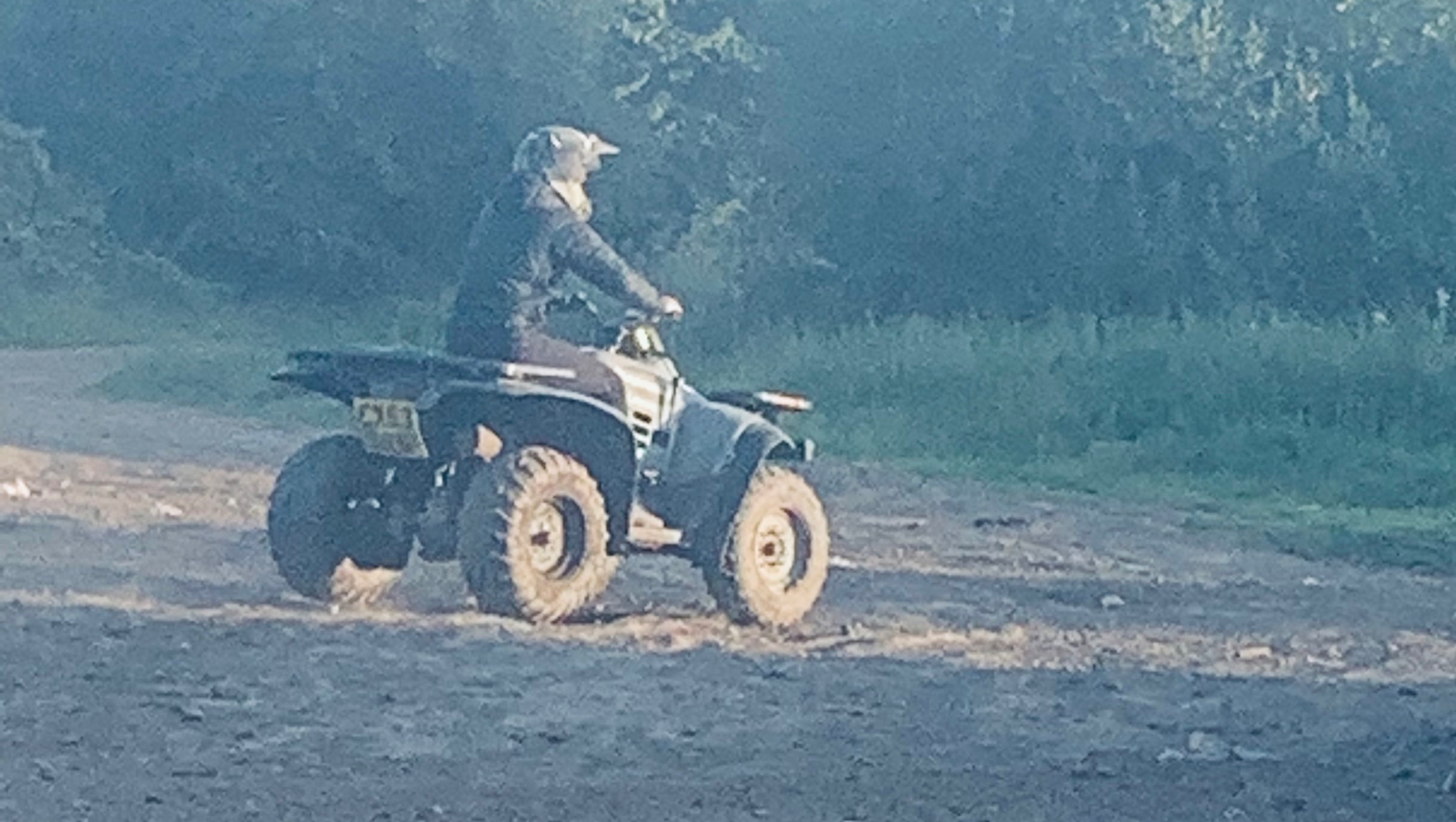 Fundraiser by Chantelle Boulton : Our Beautiful Boy Declan Almond