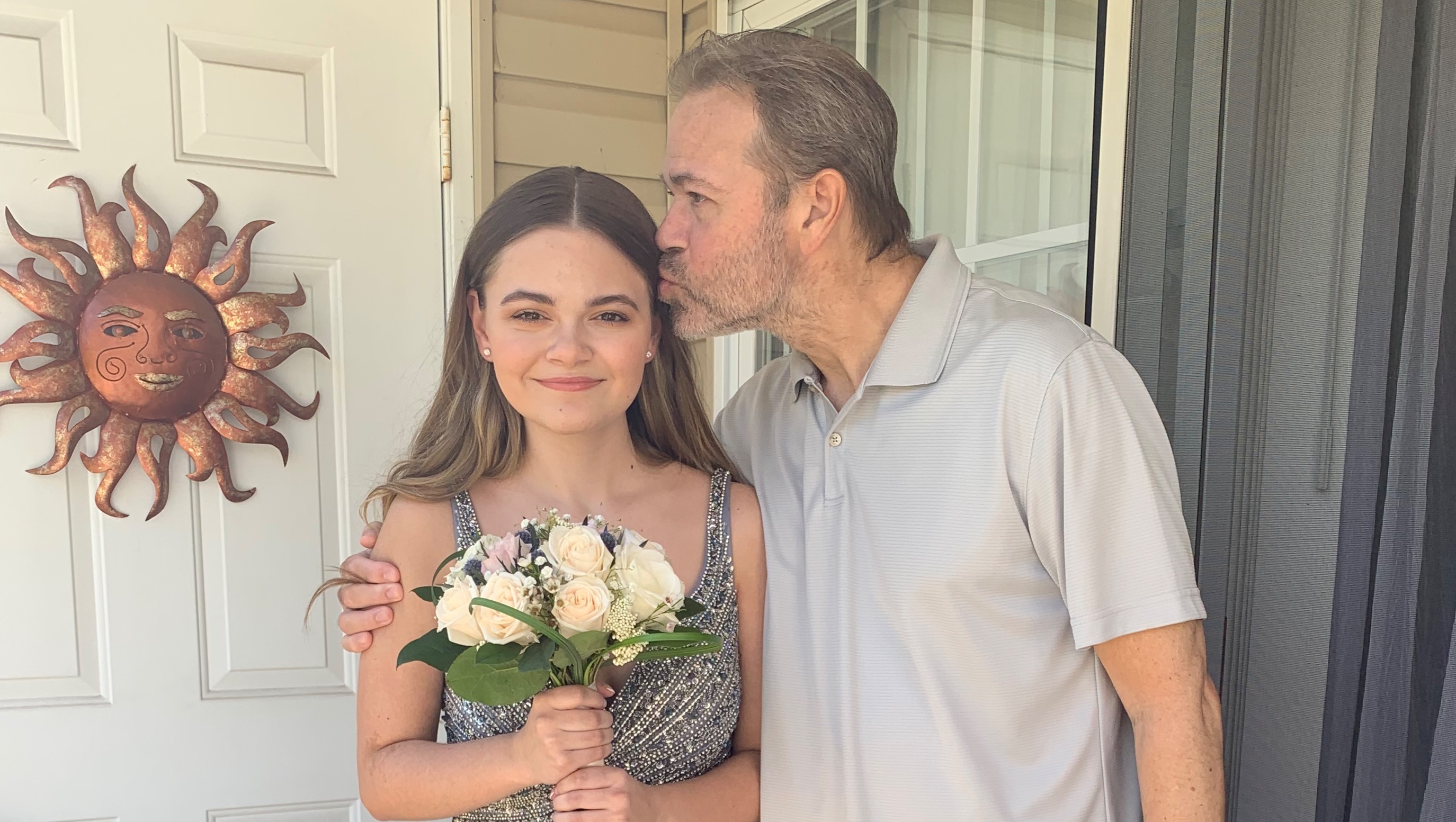 Fundraiser for Susan Root by Erica Root : Supporting Billy Root Through ...