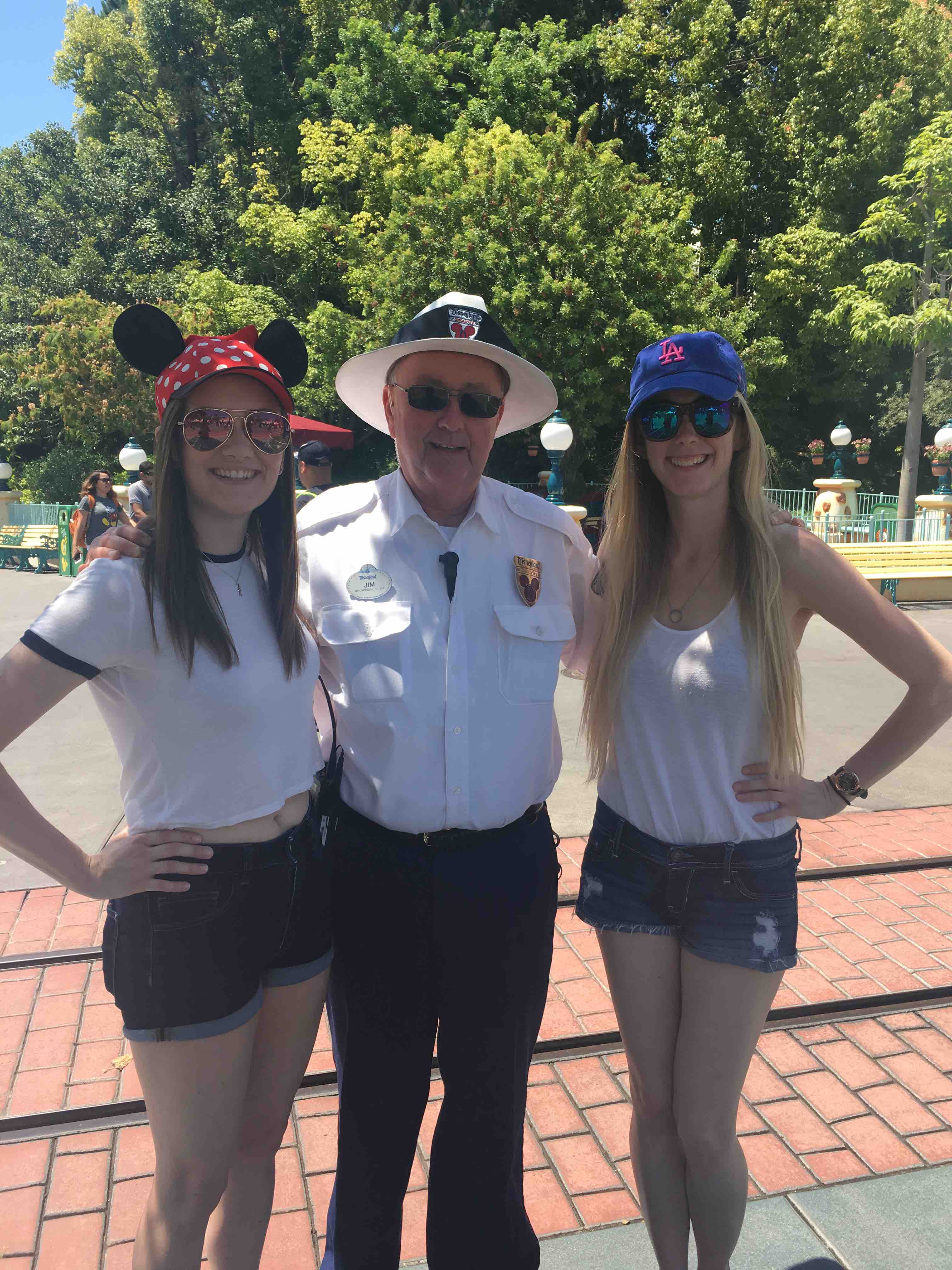 Fundraiser by Kristen Pauley : James Pauley Funeral Fund