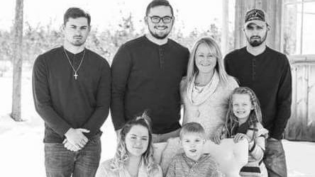 Fundraiser for Debbie Nadeau by Jessica Dixon : Help with Medical ...