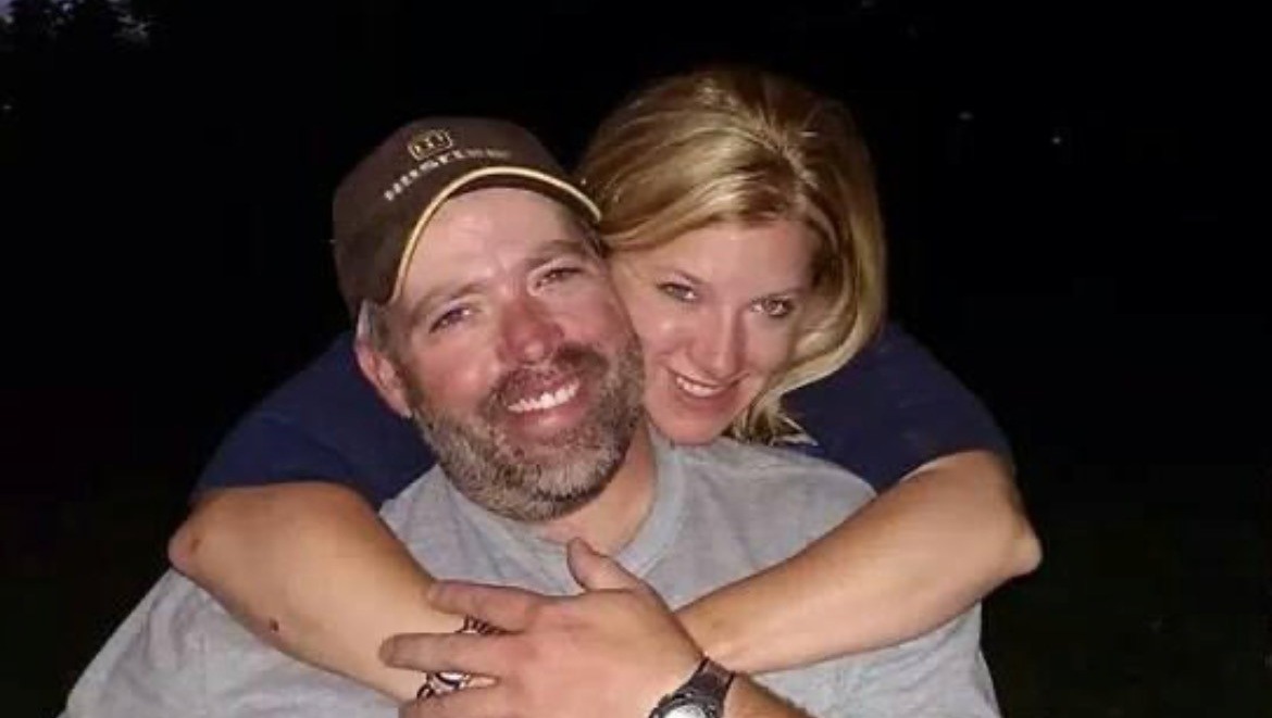 Fundraiser for Barbara Schleter by Megan Reinke : Adam Mitchell Funeral ...