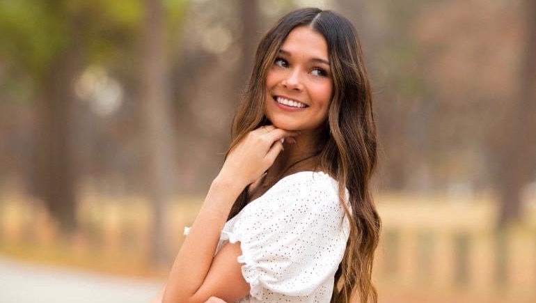 Fundraiser by Misty Vann : Madilyn Lindley - house fire