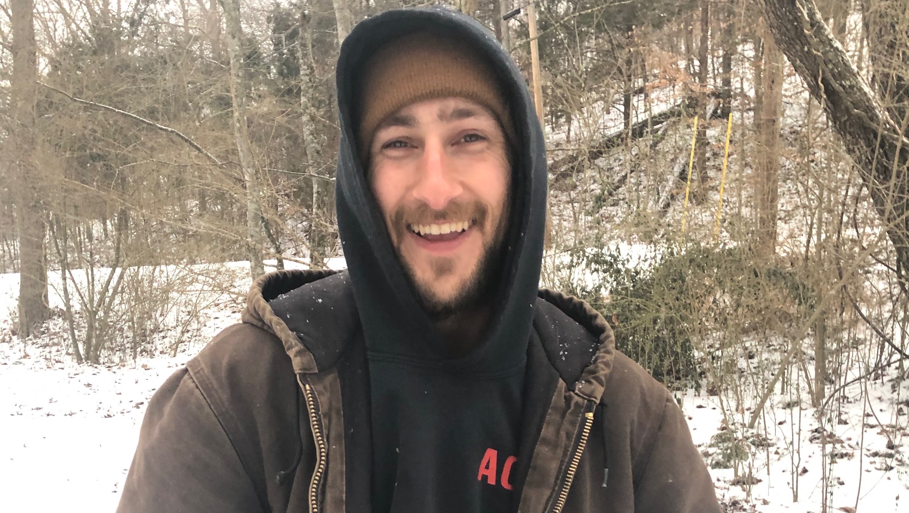 Fundraiser by Faith Hall : Austin Colby Sparks Celebration of Life