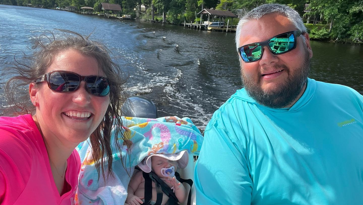 Fundraiser for Stephen Belrose by Phillip Carpenter : Prayers and ...