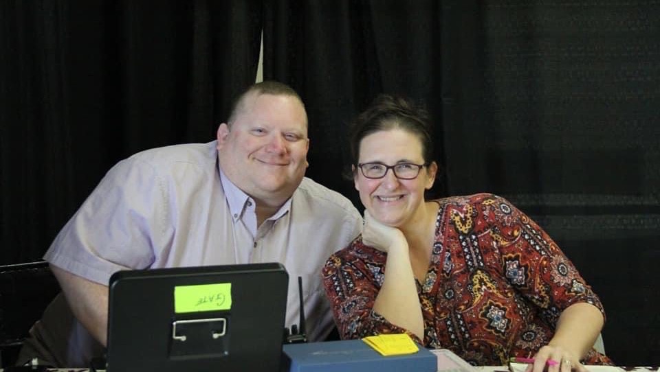Fundraiser for Dianne Del Sol by Anthony Farrell : Funeral-Medical Bills