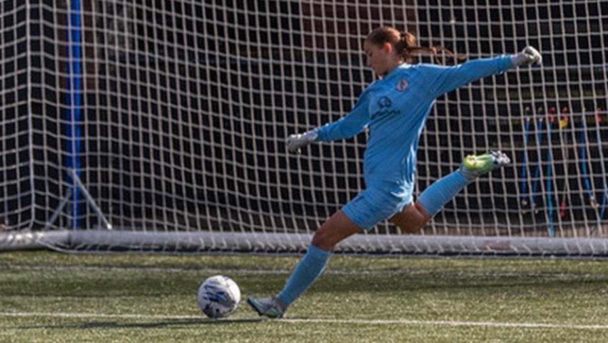 Fundraiser for Paige Inman by Alexandra Liddiard : Help Paige to ...